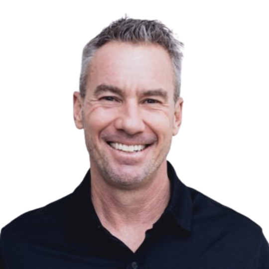 Joyful Outsiders by Patrick Miller and Keith Simon